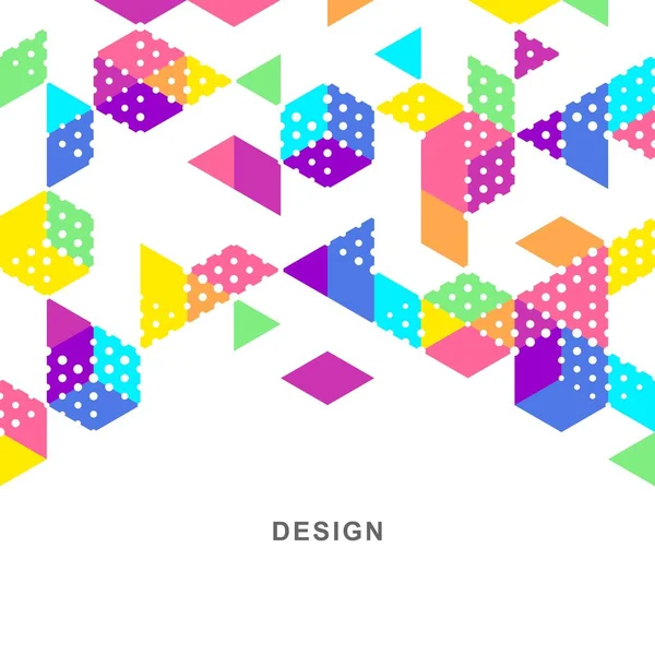 100,000 Css design Vector Images | Depositphotos