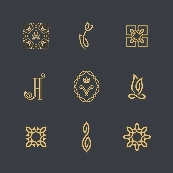 100,000 Upscale symbols Vector Images | Depositphotos