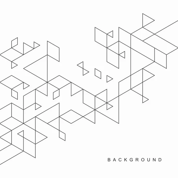 Iterative development background Stock Photos, Royalty Free Iterative ...