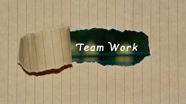 Poor teamwork Stock Photos, Royalty Free Poor teamwork Images ...