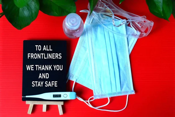 Frontliner Stock Photos, Royalty Free Frontliner Images | Depositphotos