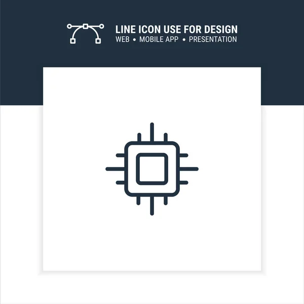 27 Dual core cpu Vector Images | Depositphotos