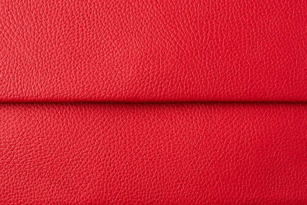 Red leather Stock Photos, Royalty Free Red leather Images | Depositphotos