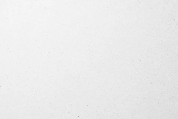 Bright stone texture Stock Photos, Royalty Free Bright stone texture ...