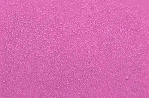 Pink water splash Stock Photos, Royalty Free Pink water splash Images ...
