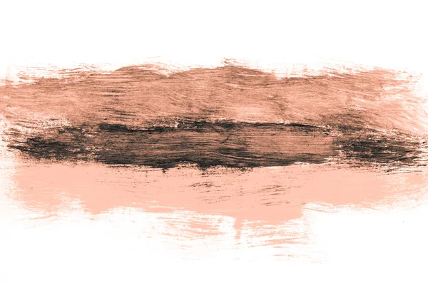 The color of mud Stock Photos, Royalty Free The color of mud Images ...