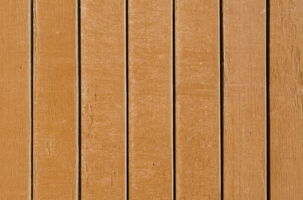 80s wood paneling Stock Photos, Royalty Free 80s wood paneling Images ...