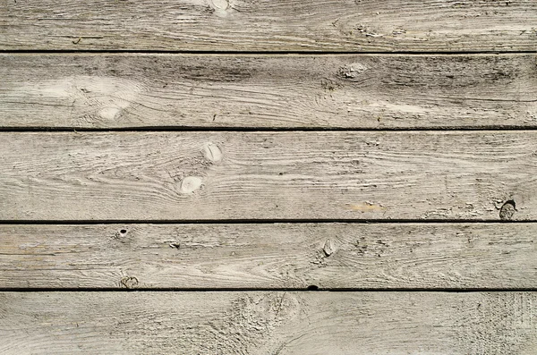 Texture plancher bois Stock Photos, Royalty Free Texture plancher bois ...