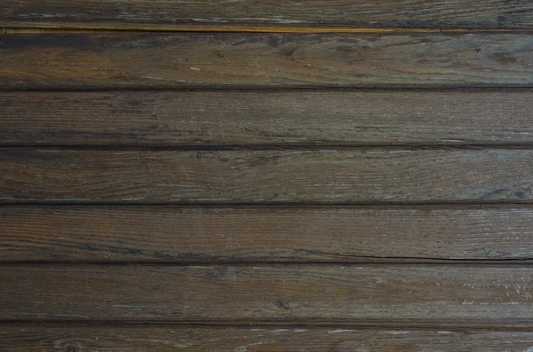 Seamless texture of dark sooty Wooden logs Stock Photo by ©Yuliakrawetz ...