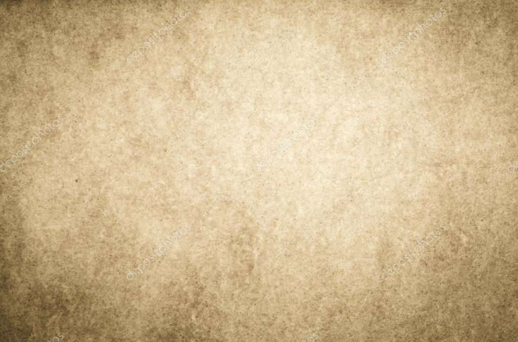 Old Parchment Texture