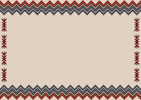 15,079,803 Border set Vector Images | Depositphotos