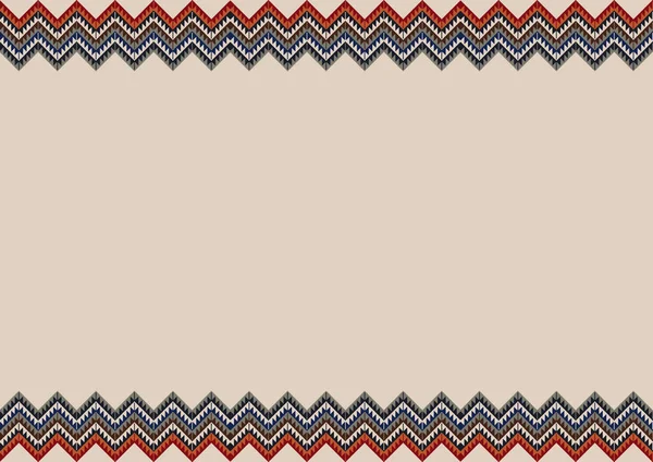 19,281,893 Native border Vector Images | Depositphotos