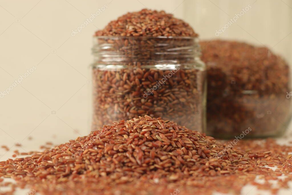 El arroz Navara es uno de los muchos tipos de arroz que se encuentran ...