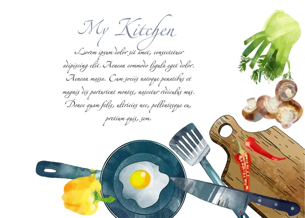 ᐈ Kitchen stock backgrounds, Royalty Free kitchen backgrounds vectors ...