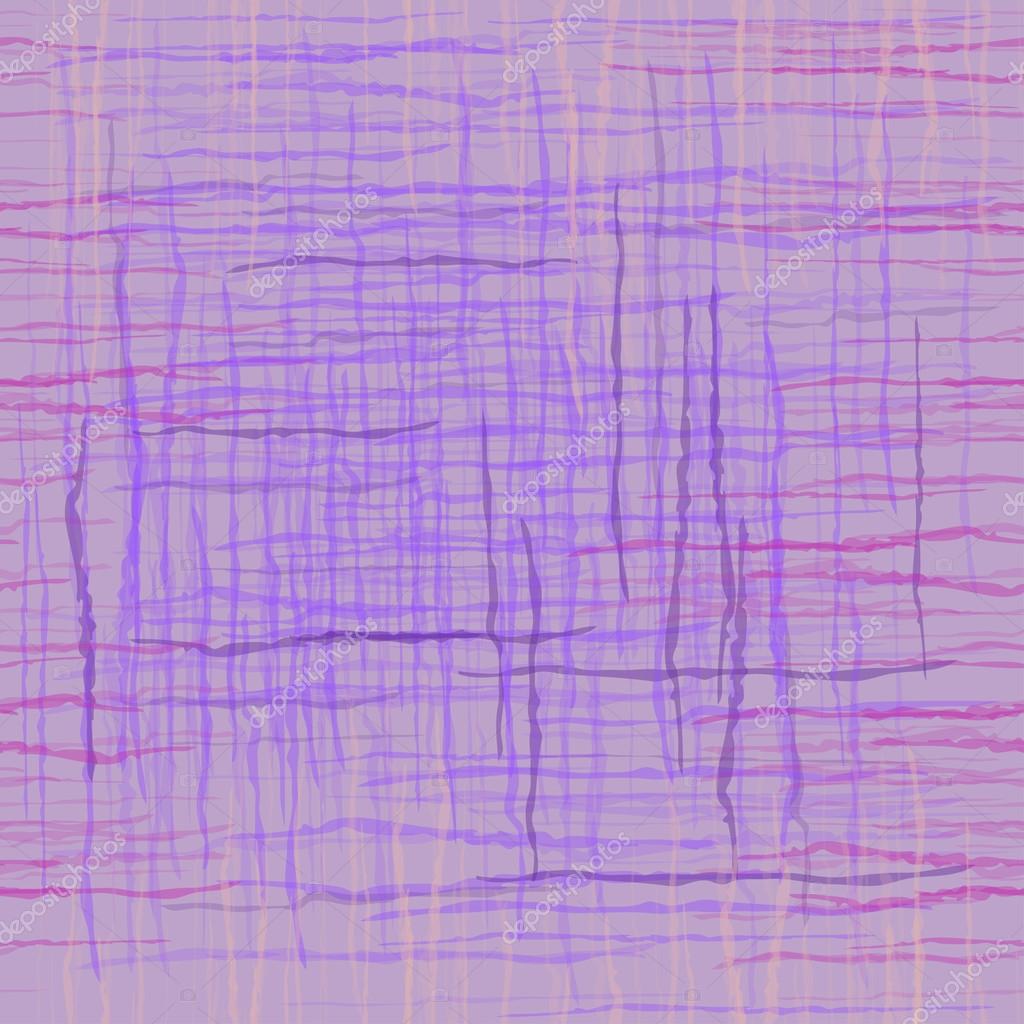 Seamless violet texture Stock Vector Image by ©vitasunny #64666489