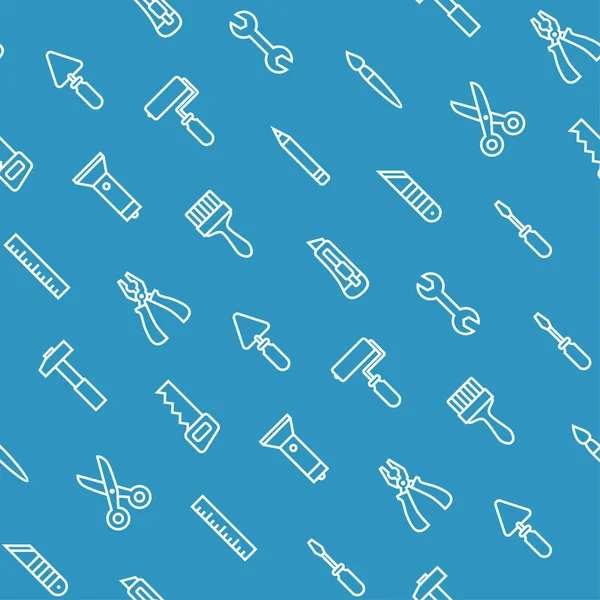 Home improvement Vector Art Stock Images | Depositphotos