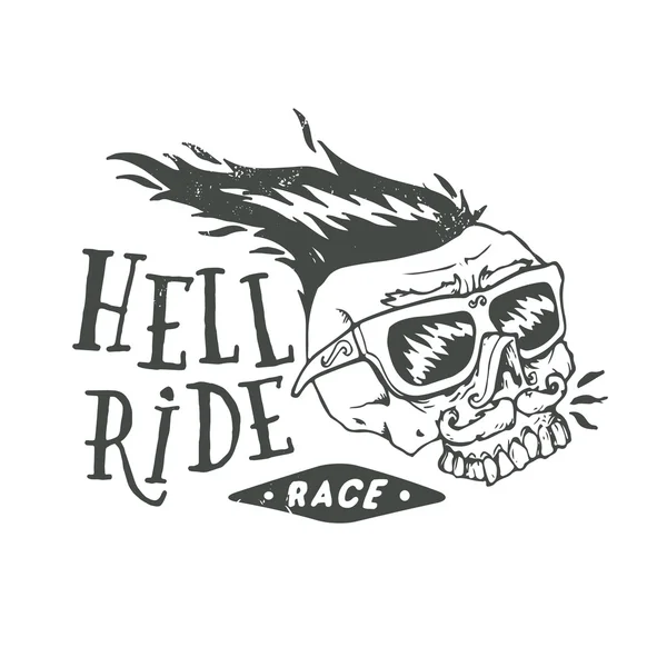 100,000 Hell ride Vector Images | Depositphotos