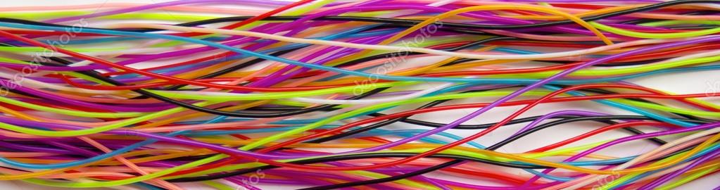 Cords Stock Photos, Royalty Free Cords Images | Depositphotos®