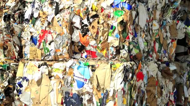 1,275 vídeos de Kertas scrap, metraje de Kertas scrap sin royalties ...