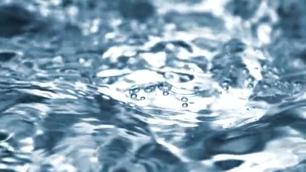 Splash water Stock Photo by ©AnmFoto 31703451