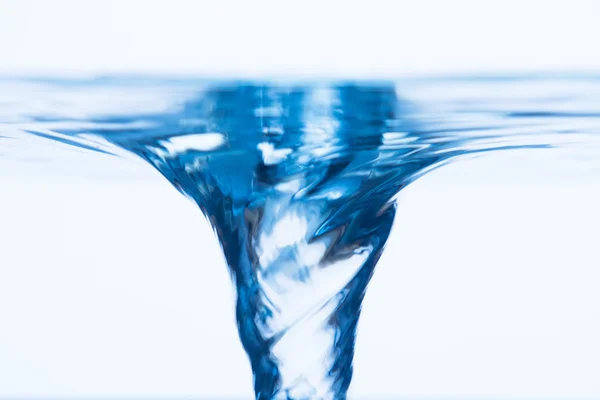 Vortex Stock Photos, Royalty Free Vortex Images | Depositphotos