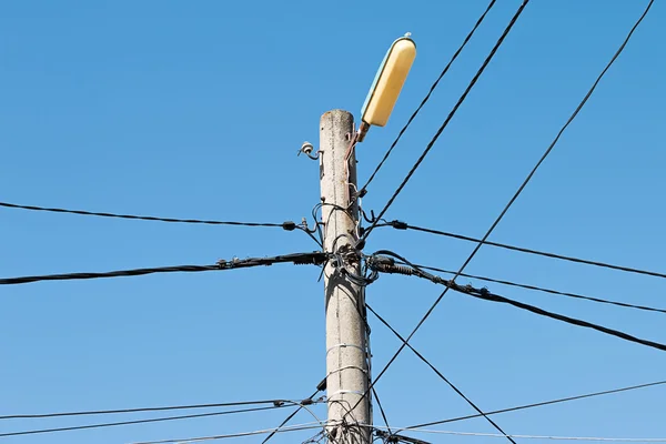 Pole load Stock Photos, Royalty Free Pole load Images | Depositphotos