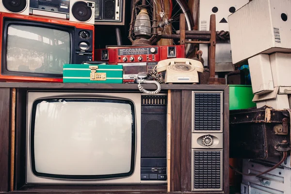 80s tv Stock Photos, Royalty Free 80s tv Images | Depositphotos