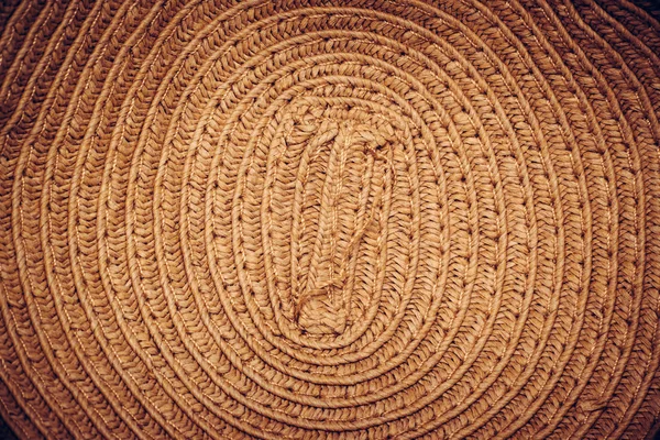 Straw hat texture Stock Photos, Royalty Free Straw hat texture Images ...