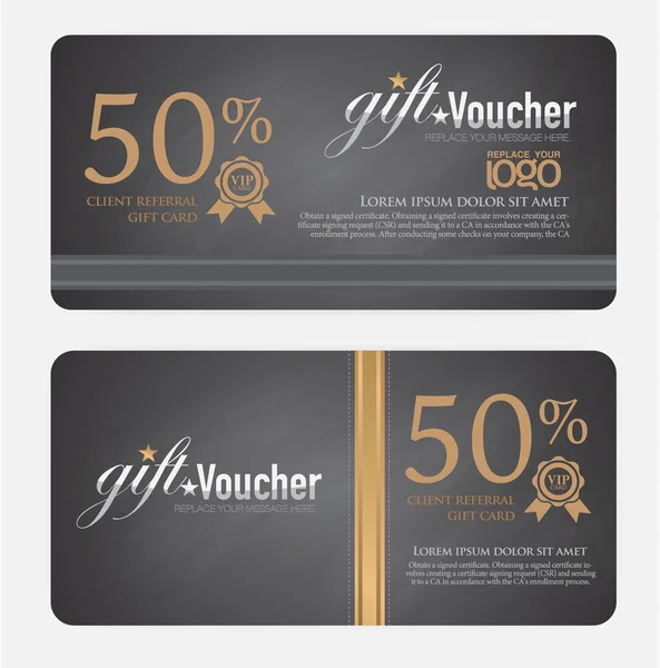 Voucher cut line Stock Photos, Royalty Free Voucher cut line Images ...