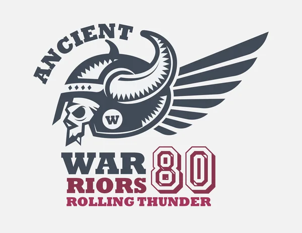 Motor logo graphic — Stock Vector © PhaisarnWong #96114614