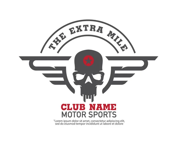 Motor logo Vector Images, Royalty-free Motor logo Vectors | Depositphotos®