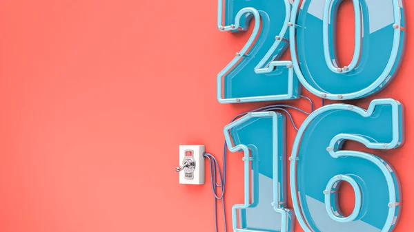 2016 numbers Stock Photos, Royalty Free 2016 numbers Images | Depositphotos