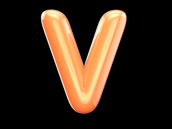 V Stock Photos, Royalty Free V Images | Depositphotos