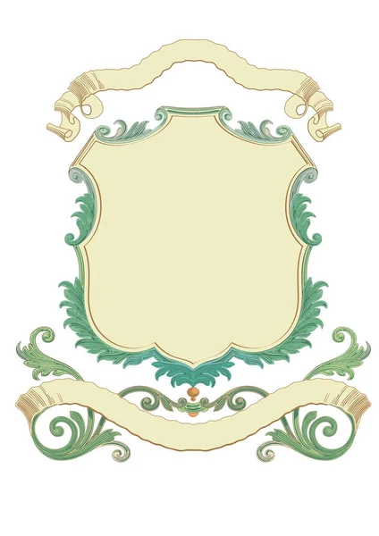 April extranet courtier Stock Photos, Royalty Free April extranet ...