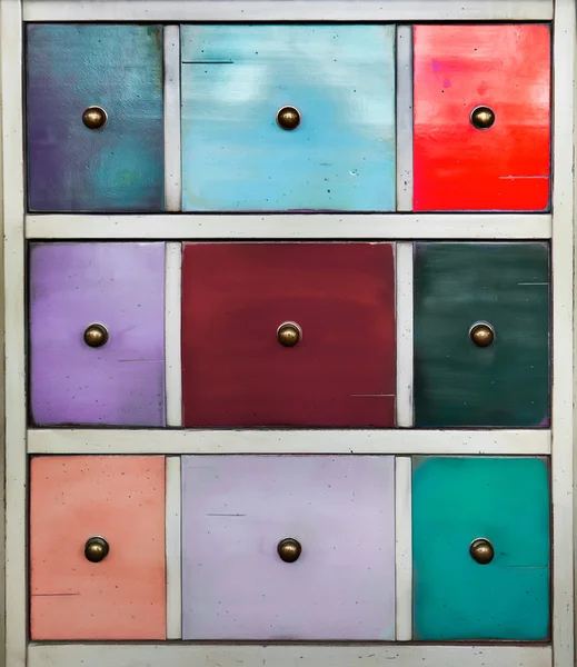 Drawer texture Stock Photos, Royalty Free Drawer texture Images ...