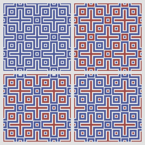 1,022 Greek cross Vector Images | Depositphotos