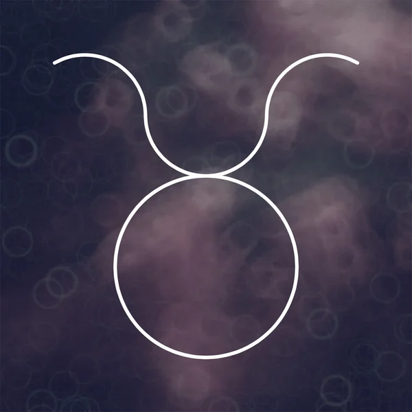 Taurus zodiac Stock Photos, Royalty Free Taurus zodiac Images ...