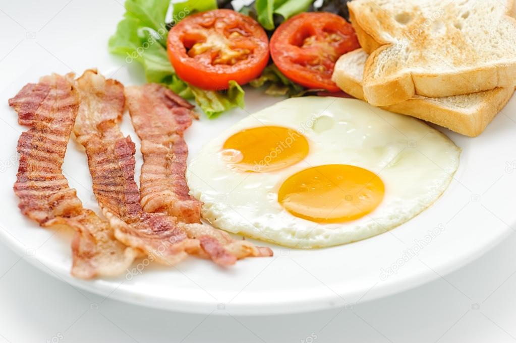 Dishes of international cuisine Stock Photo by ©starylyss 72875435