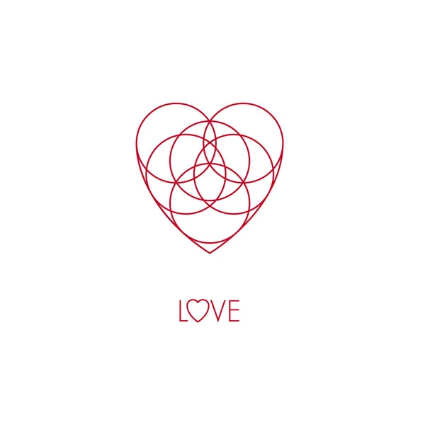 Coldplay chris martin Stock Photos, Royalty Free Coldplay chris martin ...