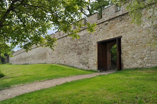 Prison fort Stock Photos, Royalty Free Prison fort Images | Depositphotos