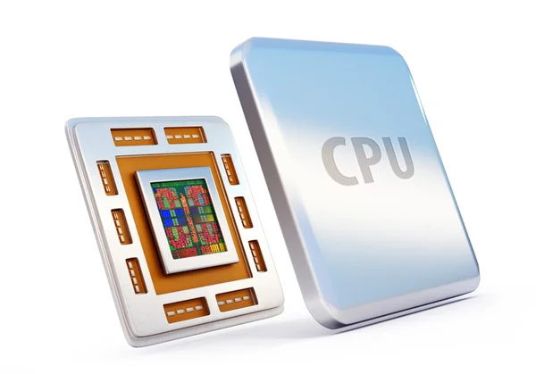 Dual core cpu Stock Photos, Royalty Free Dual core cpu Images ...