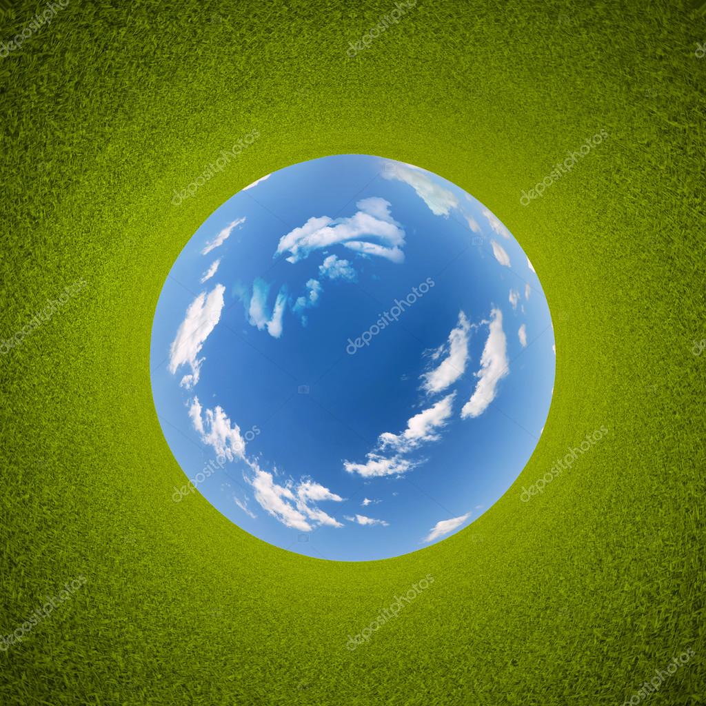 3d planet panorama Stock Photo by ©egorovartem 63634791