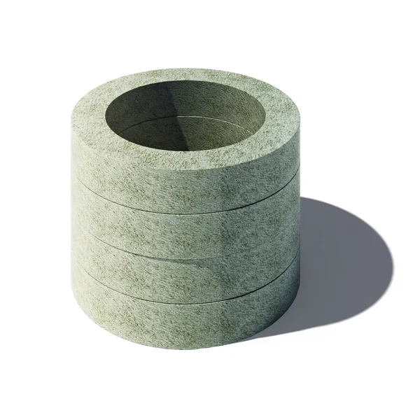 ᐈ Pipe texture stock images, Royalty Free pipe texture photos ...