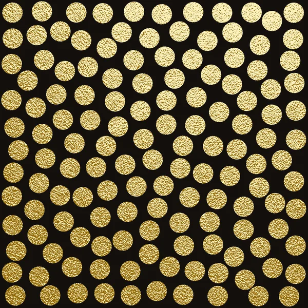 4,488,306 Seamless pattern gold coins Vector Images | Depositphotos