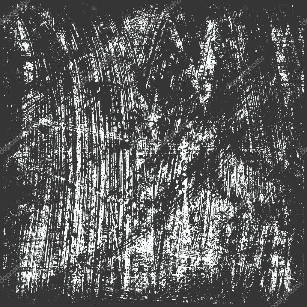 Simply Place Texture over any Object to Create Distressed Effect ...