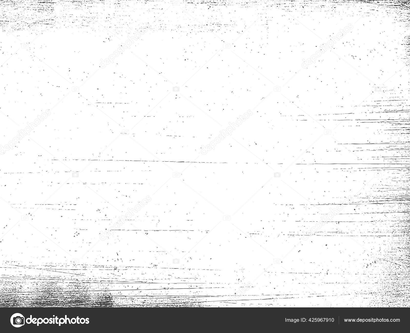 Scratch Texture Scratch Background Scratch Effect Scratch Vector ...