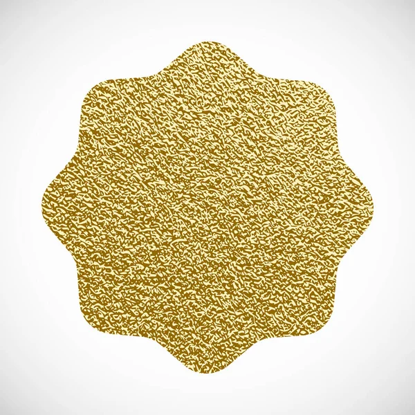 Gold texture. Abstract gold background Stock Vector by ©ValeriyaDor ...