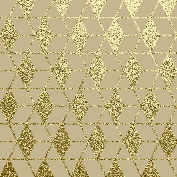 10,544,556 3d gold pattern Vector Images | Depositphotos