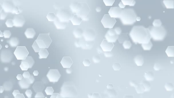 6,371 Fondos imagen colores Videos, Royalty-free Stock Fondos imagen colores Footage | Depositphotos