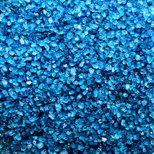 Crystal meth Stock Photos, Royalty Free Crystal meth Images | Depositphotos